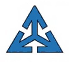 1998 - Tri-Rivers Career Center & Center for Adult Education