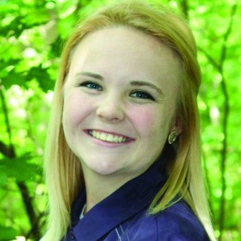 Home | Tri-Rivers Career Center & Center for Adult Education