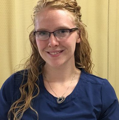 Home | Tri-Rivers Career Center & Center for Adult Education