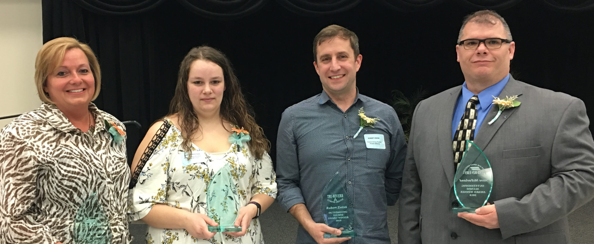 2018 Outstanding Tri-Rivers Alumnus Honored at Board Dinner - Tri ...