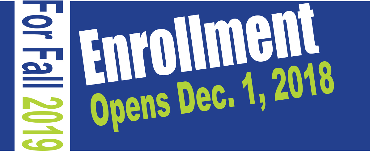 High School at Tri-Rivers Career Center & Center for Adult Education