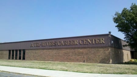 Contact | Tri-Rivers Career Center & Center for Adult Education