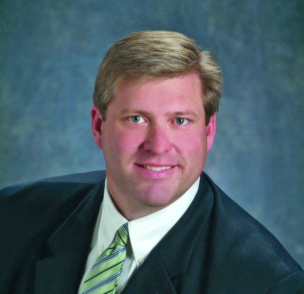 Leadership Team - Tri-Rivers Career Center & Center for Adult Education