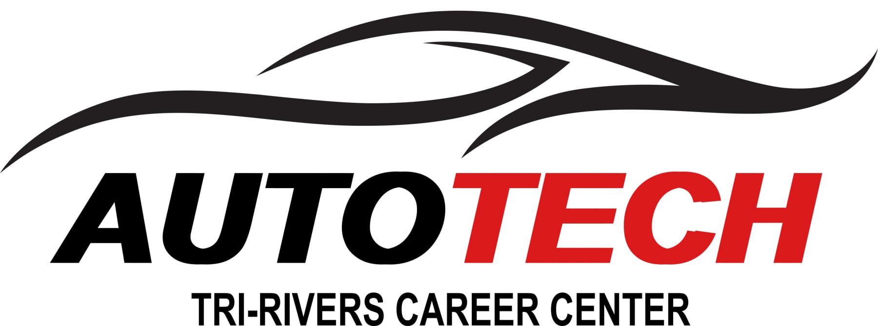 services for public from Tri-Rivers Auto Tech program