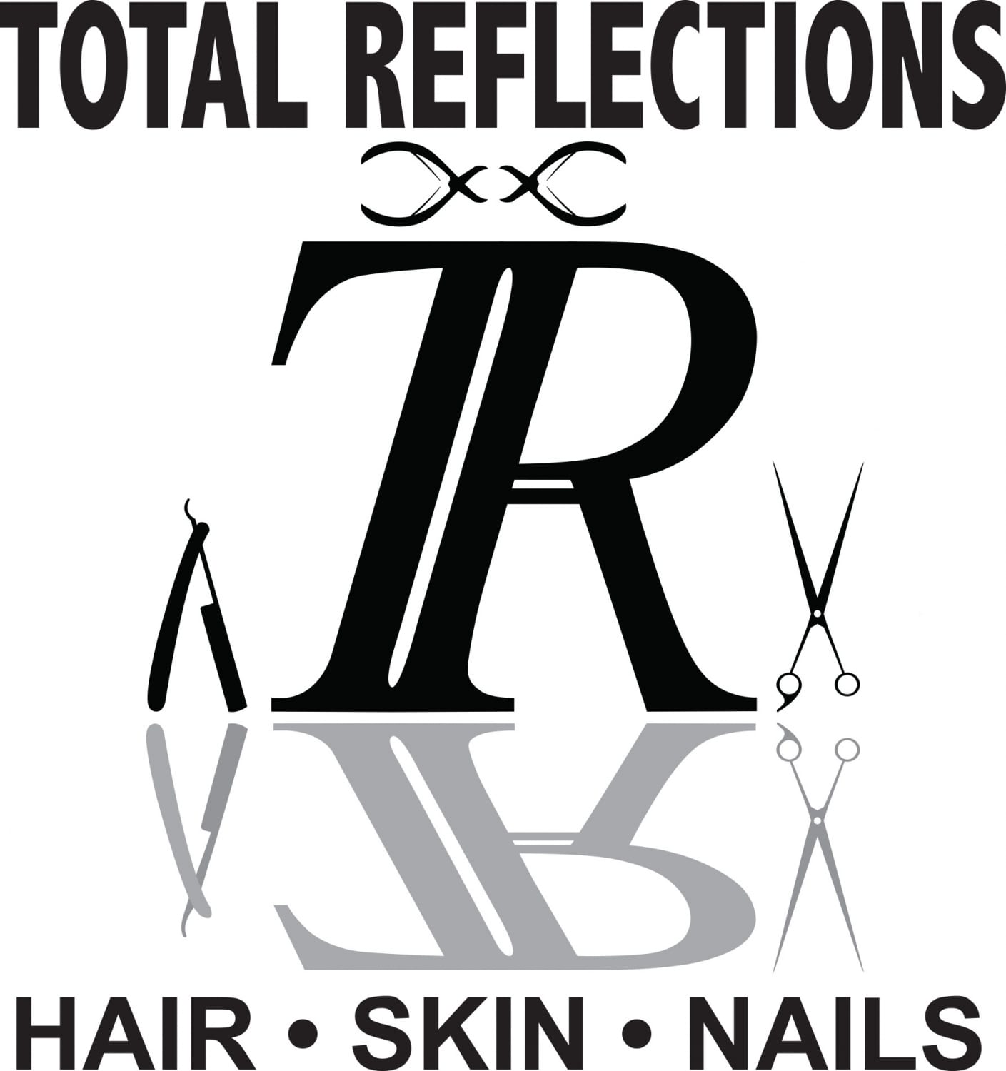 Cosmetology Services Storefront - Tri-Rivers Career Center & Center for ...