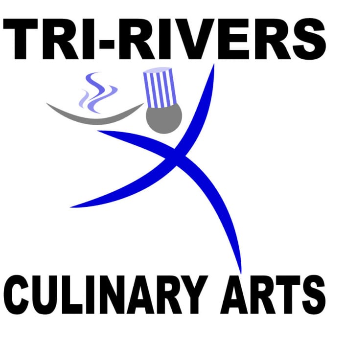Culinary Arts Storefront - Tri-Rivers Career Center & Center for Adult ...