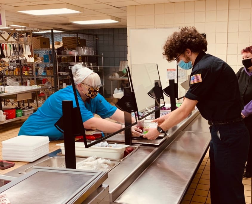 Home | Tri-Rivers Career Center & Center for Adult Education