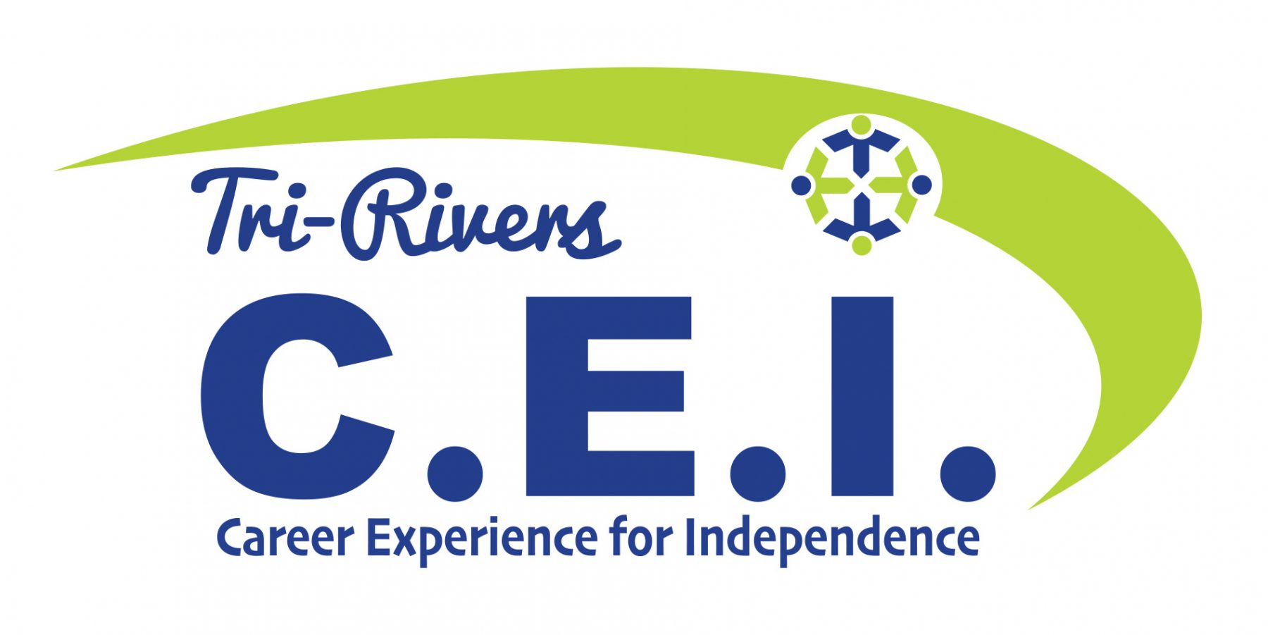 C.E.I. - Tri-Rivers Career Center & Center for Adult Education