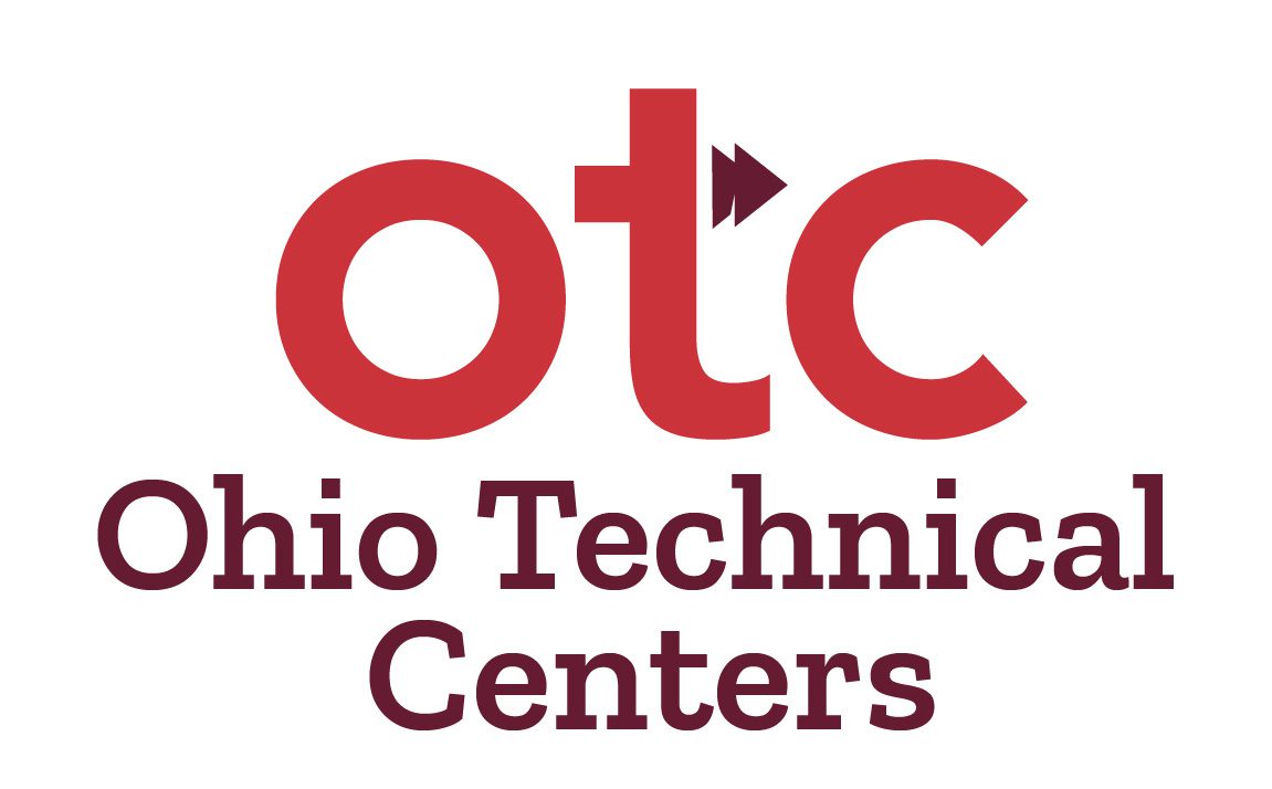Tri-Rivers joins Ohio Technical Centers statewide campaign - Tri-Rivers ...