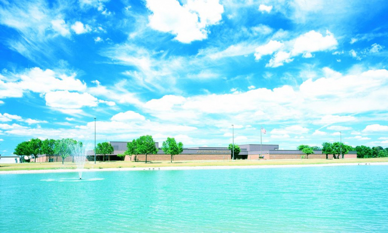 Contact - Tri-Rivers Career Center & Center for Adult Education