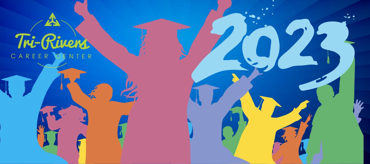 Schedule for Seniors May 18/Senior Recognition 7pm - Tri-Rivers Career ...