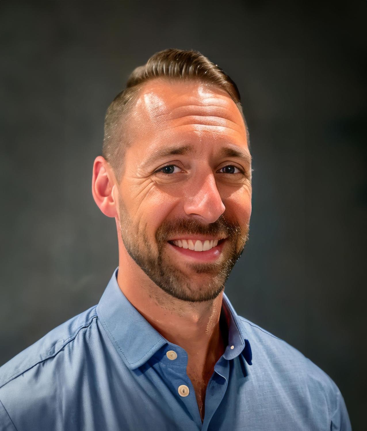 Leadership Team - Tri-Rivers Career Center & Center for Adult Education