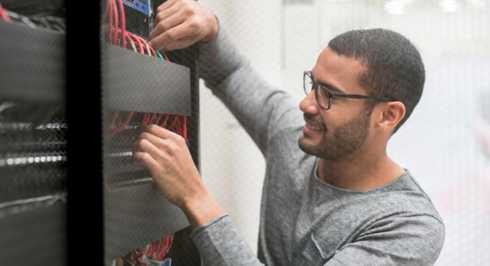 Fiber Optic Technician - Tri-Rivers Career Center & Center for Adult ...